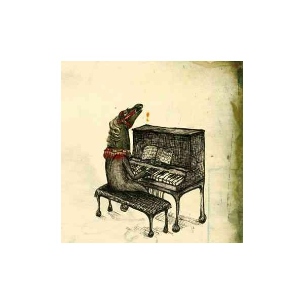 【発売日：2007年01月31日】Pistolita/Oliver Under The Moon、メディア：CDA、発売日：2007/01/31、商品コード：DAKBIGMJ-61、JANコード/ISBNコード：4948722308294