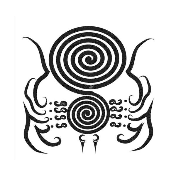 【発売日：2012年03月08日】UPANSAD/COLLATERAL HURT、メディア：CDA、発売日：2012/03/08、商品コード：DAKCAS-2119、JANコード/ISBNコード：4948722439486