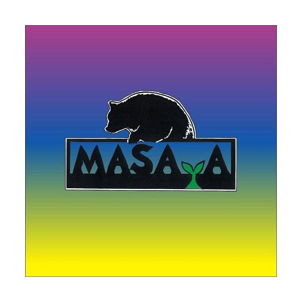 【発売日：2018年10月25日】MASAyA/72、メディア：CDA、発売日：2018/10/25、商品コード：DAKCLT-7039、JANコード/ISBNコード：4562324731221