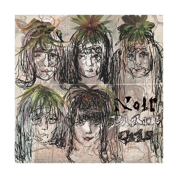 【発売日：2020年07月15日】KAQRIYOTERROR/BWG、メディア：CDA、発売日：2020/07/15、商品コード：DAKCMI-92、JANコード/ISBNコード：4948722548164