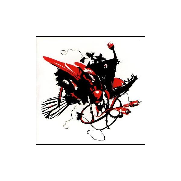 【発売日：2007年09月19日】BAK XIII/In Cauda Venenum、メディア：CDA、発売日：2007/09/19、商品コード：DAKCRDB-125、JANコード/ISBNコード：4948722333326