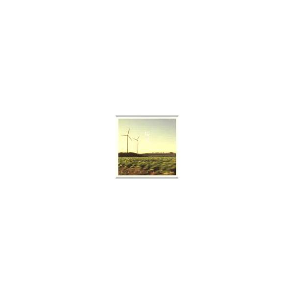 【発売日：2006年04月05日】WALKABOUT/桜風、メディア：CDA、発売日：2006/04/05、商品コード：DAKCRNC-2、JANコード/ISBNコード：4948722210078