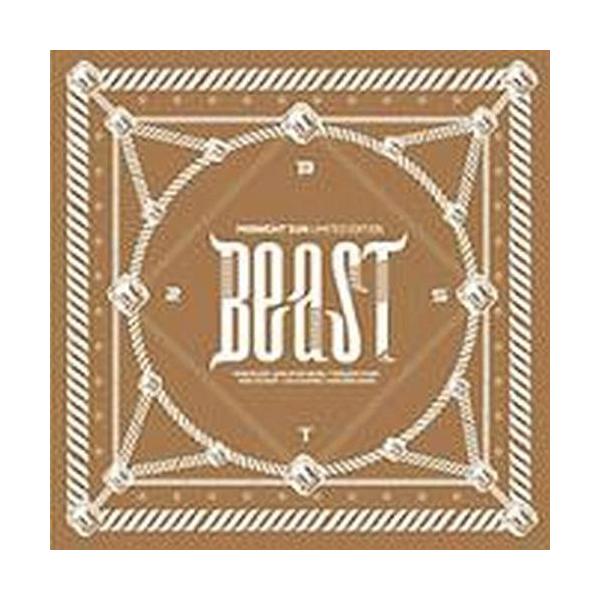 【発売日：2012年08月20日】ビースト(BEAST)/Midnight Sun [5th Mini Album] [限定版]、メディア：CDA、発売日：2012/08/20、商品コード：DAKDK-717、JANコード/ISBNコード：...
