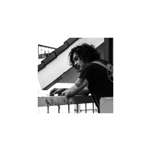 【発売日：2024年03月13日】DURAN/30 Scratchy Backroad Blues、メディア：CDA、発売日：2024/03/13、商品コード：DAKDRNC-2401、JANコード/ISBNコード：4522197150802