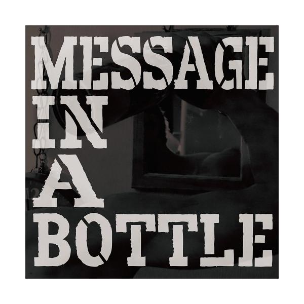 【発売日：2019年03月11日】Every Day Of Despair/MESSAGE IN A BOTTLE、メディア：CDA、発売日：2019/03/11、商品コード：DAKEDOD-4、JANコード/ISBNコード：4525118...