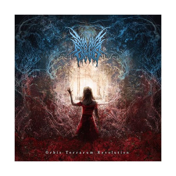 【発売日：2020年09月15日】Somnium de Lycoris/Orbis Terrarum Revolution、メディア：CDA、発売日：2020/09/15、商品コード：DAKEDR-1、JANコード/ISBNコード：4525...