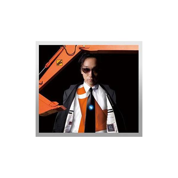 【発売日：2008年07月16日】Naruyoshi Kikuchi Dub Sextet/Dub Orbits、メディア：CDA、発売日：2008/07/16、商品コード：DAKEWCD-154、JANコード/ISBNコード：494872...