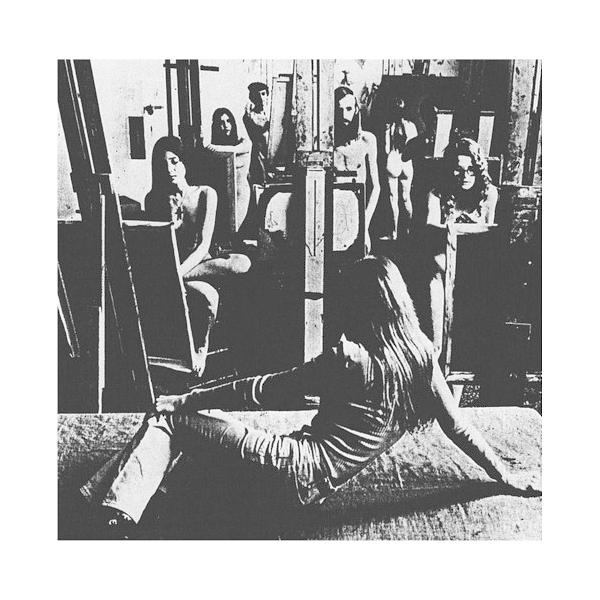 【発売日：2014年03月05日】snoy/toronja、メディア：CDA、発売日：2014/03/05、商品コード：DAKEZCT-49、JANコード/ISBNコード：4948722502760