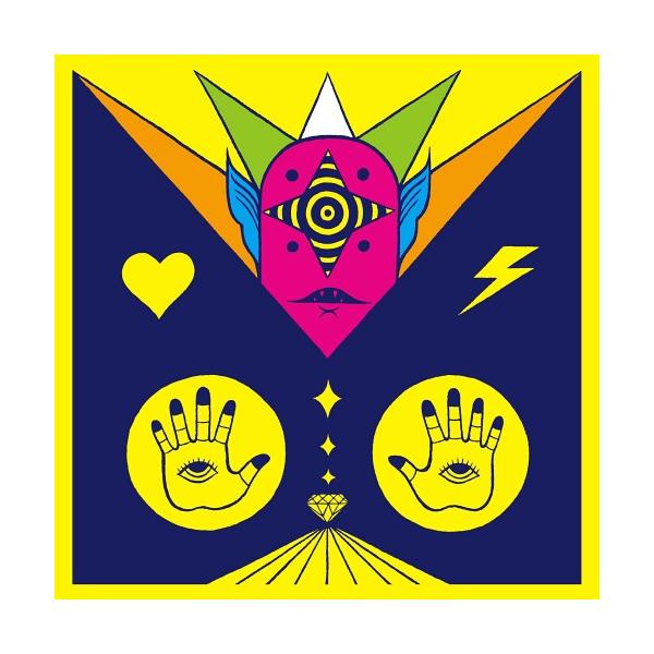 【発売日：2014年03月05日】V.A./V/A ”cosmicnote10”、メディア：CDA、発売日：2014/03/05、商品コード：DAKEZCT-50、JANコード/ISBNコード：4948722502777