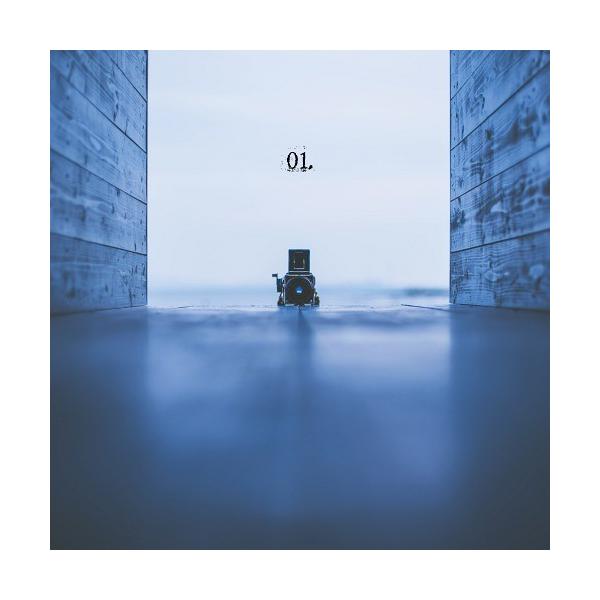 【発売日：2018年06月06日】Fuma/O1.、メディア：CDA、発売日：2018/06/06、商品コード：DAKFABR-1、JANコード/ISBNコード：4589800721019