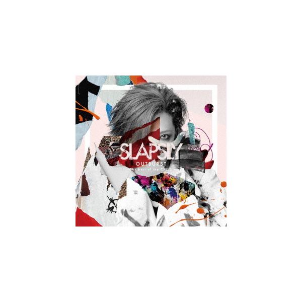 【発売日：2023年09月27日】CHIYU/SLAPSLY/OUTBURST 〜The best of the CHIYU〜、メディア：CDA、発売日：2023/09/27、商品コード：DAKFAM-10006、JANコード/ISBNコー...