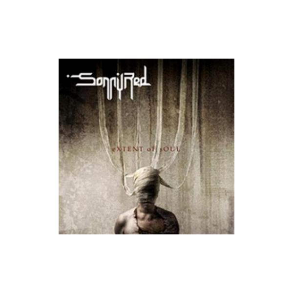 【発売日：2007年12月19日】SONNY RED/EXTENT OF SOUL、メディア：CDA、発売日：2007/12/19、商品コード：DAKFRT-3、JANコード/ISBNコード：4948722339830