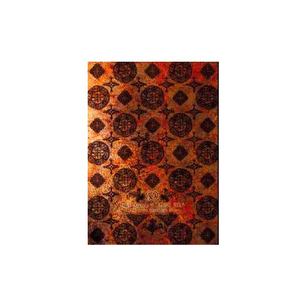 【発売日：2007年03月14日】D/「D Tafel Anatomie TOUR 2006」〜12.06 TOUR FINAL 渋谷公会、メディア：DVD、発売日：2007/03/14、商品コード：DAKGCR-6、JANコード/ISBN...