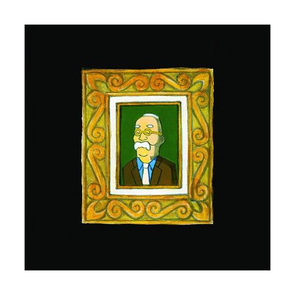 【発売日：2014年04月23日】WUJA BIN BIN/INAKA JAZZ、メディア：CDA、発売日：2014/04/23、商品コード：DAKHICC-3829、JANコード/ISBNコード：4547292138296