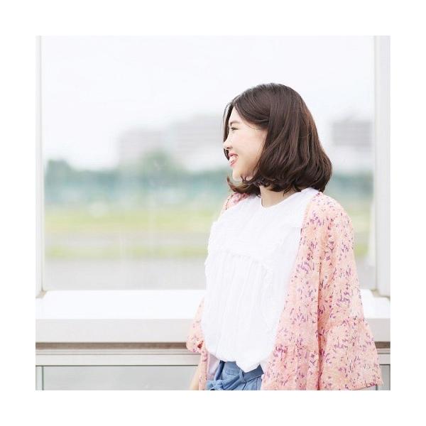【発売日：2018年09月05日】あーた/BLOWING、メディア：CDA、発売日：2018/09/05、商品コード：DAKHTP-1022、JANコード/ISBNコード：4522197130224
