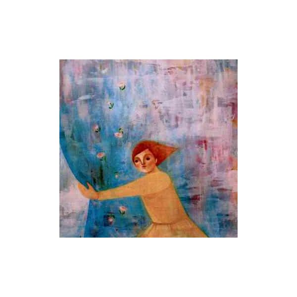 【発売日：2007年03月16日】JOSH MARTINEZ &amp; AWOL ONE/SPLITSVILLE、メディア：CDA、発売日：2007/03/16、商品コード：DAKHUIP-1035、JANコード/ISBNコード：4948...