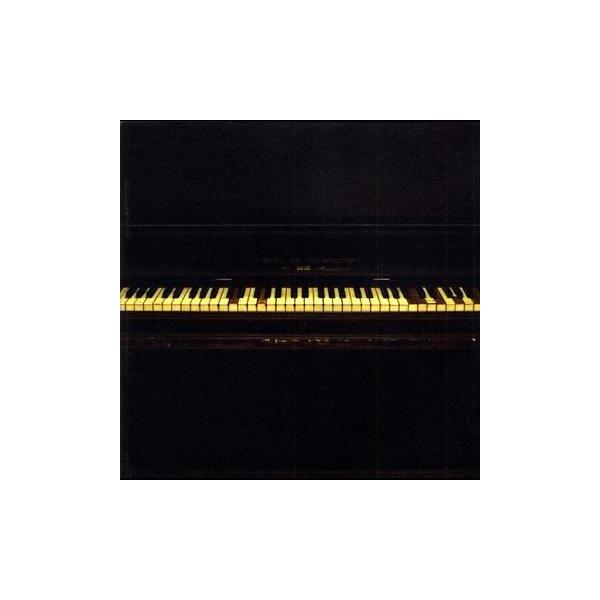 【発売日：2007年10月05日】soso/tinfoil on the windows、メディア：CDA、発売日：2007/10/05、商品コード：DAKHUIP-1037、JANコード/ISBNコード：4948722336464