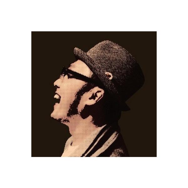 【発売日：2011年01月26日】UmiNeko/UmiNeko presents INTERNET INDEPENDENT Vol.2、メディア：CDA、発売日：2011/01/26、商品コード：DAKININ-1002、JANコード/I...