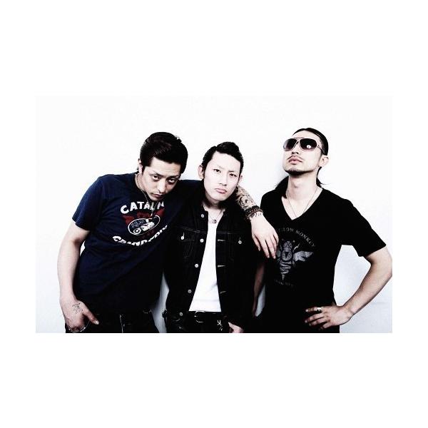 【発売日：2012年05月23日】TEXAS STYLE/モーニングバーン、メディア：CDA、発売日：2012/05/23、商品コード：DAKIRTS-1、JANコード/ISBNコード：4948722441854