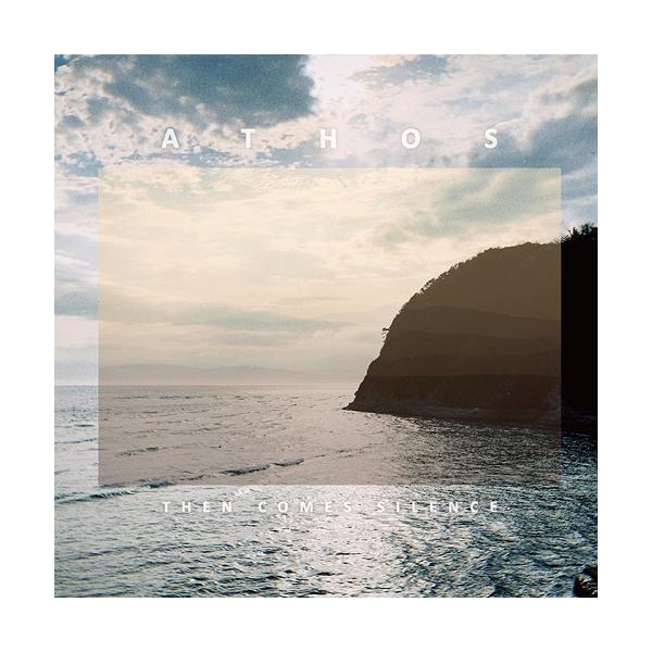 【発売日：2020年07月29日】Athos/Then comes silence、メディア：CDA、発売日：2020/07/29、商品コード：DAKITLB-1125、JANコード/ISBNコード：4582500631671