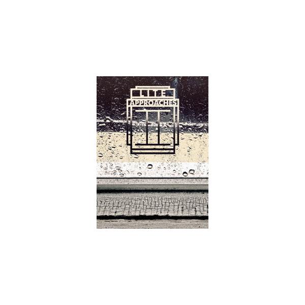 【発売日：2024年09月02日】LITE/Approaches 2、メディア：DVD、発売日：2024/09/02、商品コード：DAKIWTM-1004、JANコード/ISBNコード：4525853045191