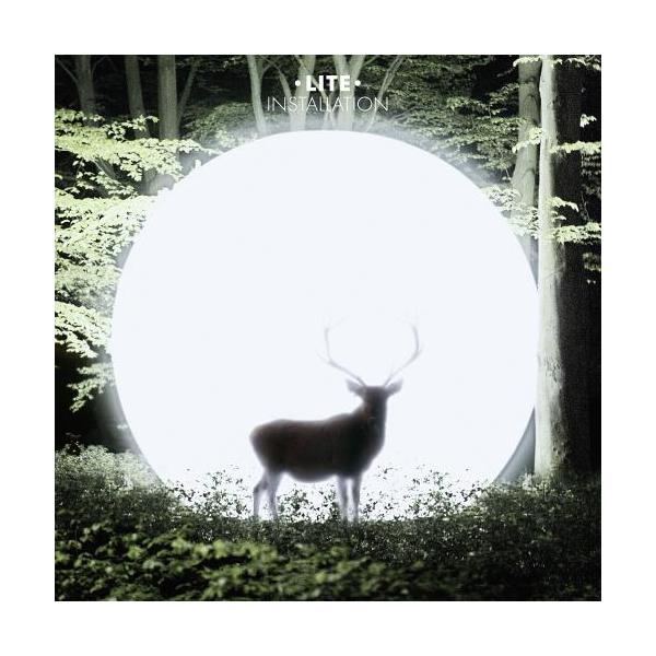 【発売日：2013年06月05日】LITE/Installation、メディア：CDA、発売日：2013/06/05、商品コード：DAKIWTM-1005、JANコード/ISBNコード：4948722488743