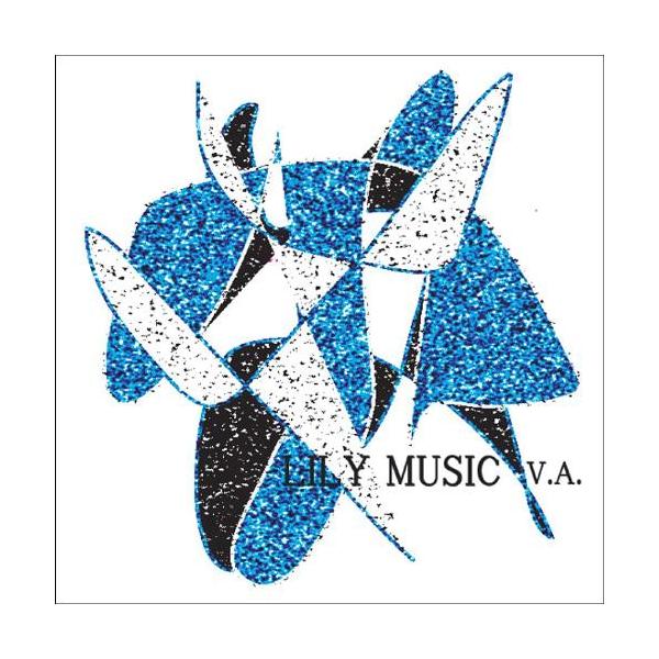 【発売日：2012年10月01日】V.A./LILY MUSIC V.A.、メディア：CDA、発売日：2012/10/01、商品コード：DAKJETT-15037、JANコード/ISBNコード：4948722451471