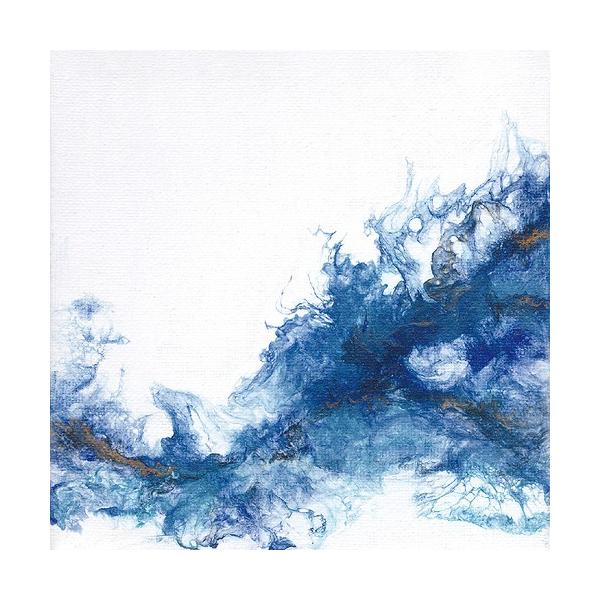 【発売日：2021年02月10日】Jun Futamata/GRAVITY、メディア：CDA、発売日：2021/02/10、商品コード：DAKJF-1、JANコード/ISBNコード：4525118089502