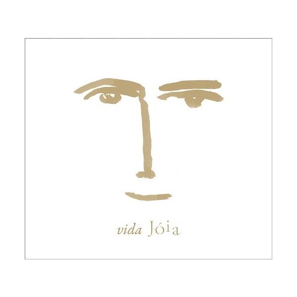 【発売日：2020年06月24日】Joia/vida、メディア：CDA、発売日：2020/06/24、商品コード：DAKJOIA-2、JANコード/ISBNコード：4582308075868