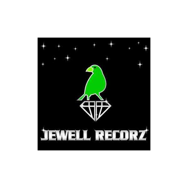 【発売日：2007年03月14日】JEWELL RECORZ/DON'T GIVE UP FUCK、メディア：CDA、発売日：2007/03/14、商品コード：DAKJRZ-7314、JANコード/ISBNコード：4948722313014