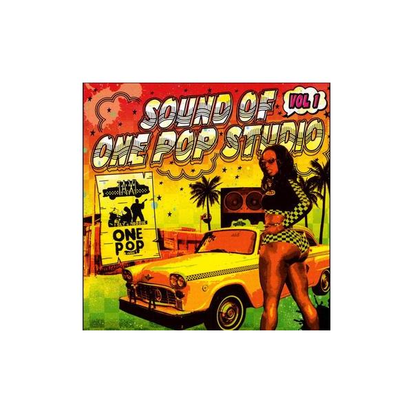 【発売日：2007年10月10日】Sly &amp; Robbie and The TAXI Gang/Sly &amp; Robbie and The TAXI Gang Presents 【SOUND OF、メディア：CDA、発売日：2...