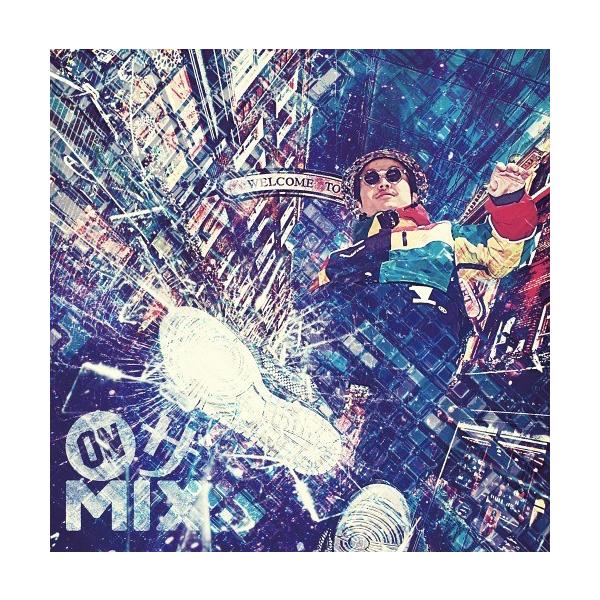 【発売日：2017年05月17日】ARARE ft RIO fr KING LIFE STAR/ON ザ MIX、メディア：CDA、発売日：2017/05/17、商品コード：DAKKLS-13、JANコード/ISBNコード：49487225...