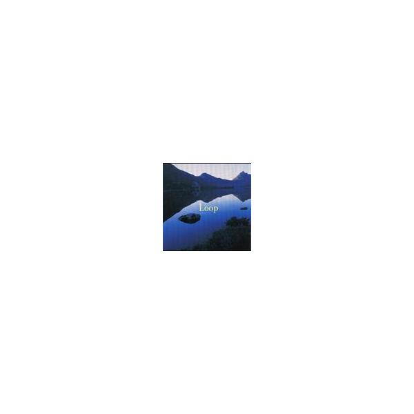 【発売日：2004年02月21日】V.A./Loop、メディア：CDA、発売日：2004/02/21、商品コード：DAKKRCL-10038、JANコード/ISBNコード：4948722146421