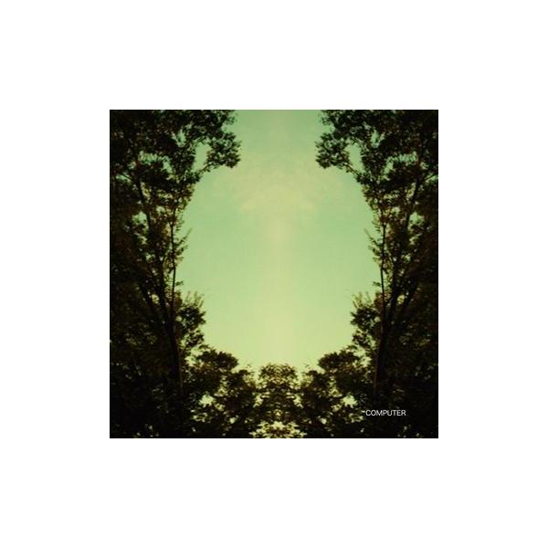 【発売日：2008年07月21日】computer/IN THE ROOM、メディア：CDA、発売日：2008/07/21、商品コード：DAKKRCL-119、JANコード/ISBNコード：4948722358244