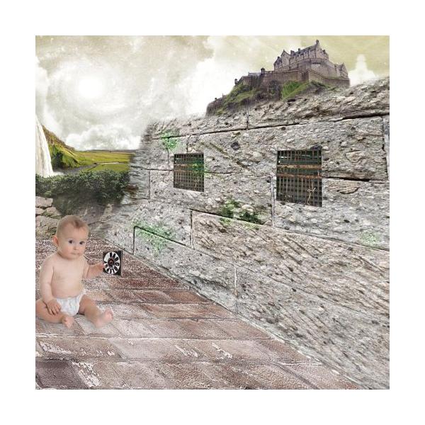 【発売日：2009年11月21日】narcolepsy/荒野、メディア：CDA、発売日：2009/11/21、商品コード：DAKKRDL-38、JANコード/ISBNコード：4948722389057