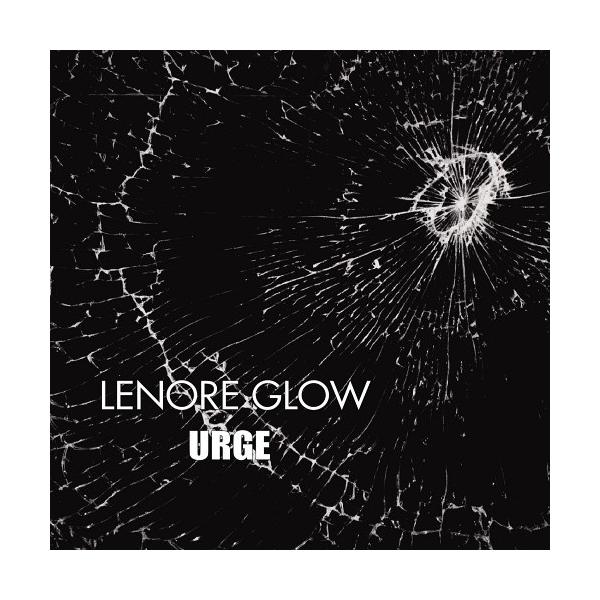 【発売日：2016年03月23日】LENORE GLOW/URGE、メディア：CDA、発売日：2016/03/23、商品コード：DAKLEGW-1、JANコード/ISBNコード：4562292464190