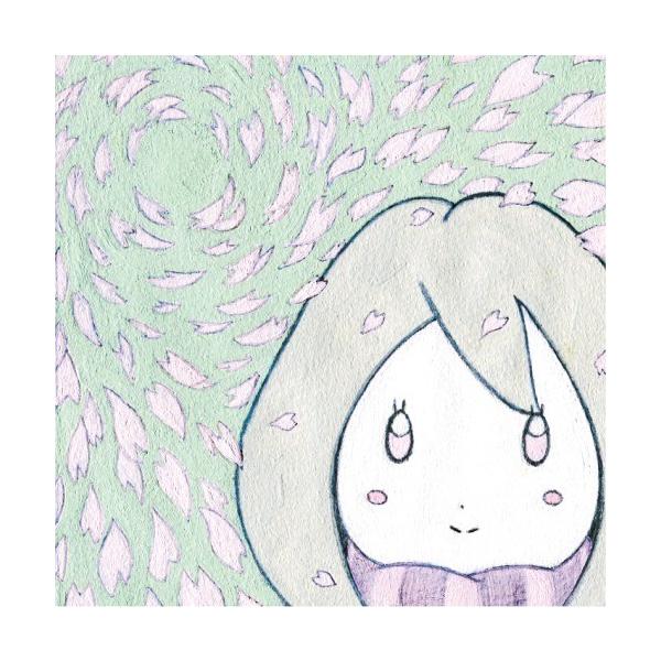 【発売日：2017年12月06日】オムニバス/春色の君はかわいい/『-5』〜Tribute to Yasumasa Hashiguchi〜、メディア：CDA、発売日：2017/12/06、商品コード：DAKLMCL-2、JANコード/ISB...