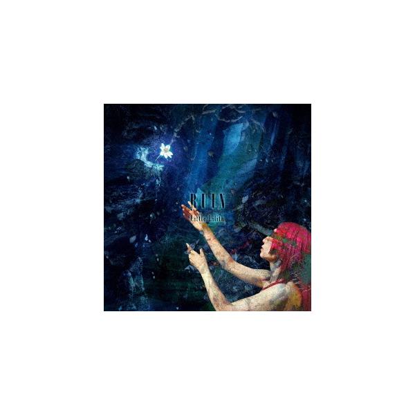 【発売日：2025年12月10日】Little Lilith/RUIN [初回限定盤]、メディア：CDA、発売日：2025/12/10、重量：163g、商品コード：DAKLRKA-3、JANコード/ISBNコード：4522197163130