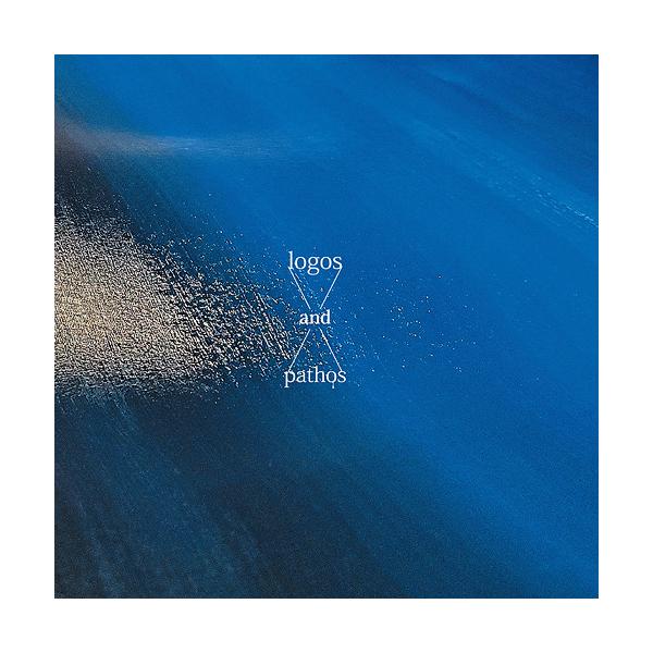 【発売日：2022年04月26日】融解建築/logos and pathos、メディア：CDA、発売日：2022/04/26、商品コード：DAKLSPS-2112、JANコード/ISBNコード：4525118093875