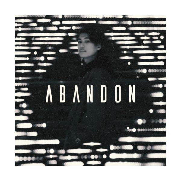 【発売日：2017年01月11日】RUEED/ABANDON、メディア：CDA、発売日：2017/01/11、商品コード：DAKMGR-1006、JANコード/ISBNコード：4948722525134