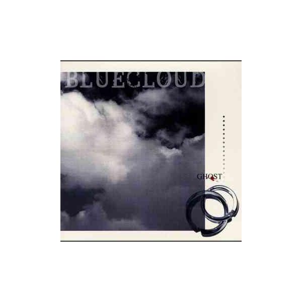 【発売日：2007年08月29日】GHOST/BLUE CLOUD [CD+DVD] [限定盤]、メディア：CDA、発売日：2007/08/29、商品コード：DAKMSGT-8、JANコード/ISBNコード：4948722329510