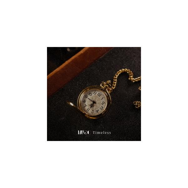 【発売日：2023年12月28日】MUCC/Timeless、メディア：CDA、発売日：2023/12/28、商品コード：DAKMSHN-181、JANコード/ISBNコード：4538539016712