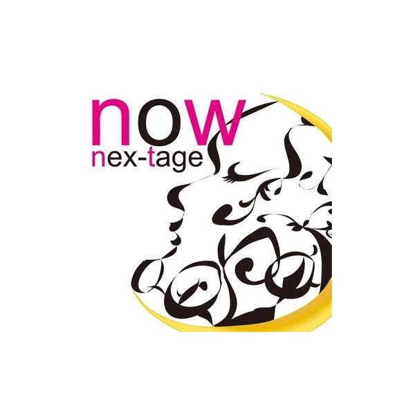 【発売日：2009年06月10日】nex-tage/now、メディア：CDA、発売日：2009/06/10、商品コード：DAKMTOT-7、JANコード/ISBNコード：4948722377153