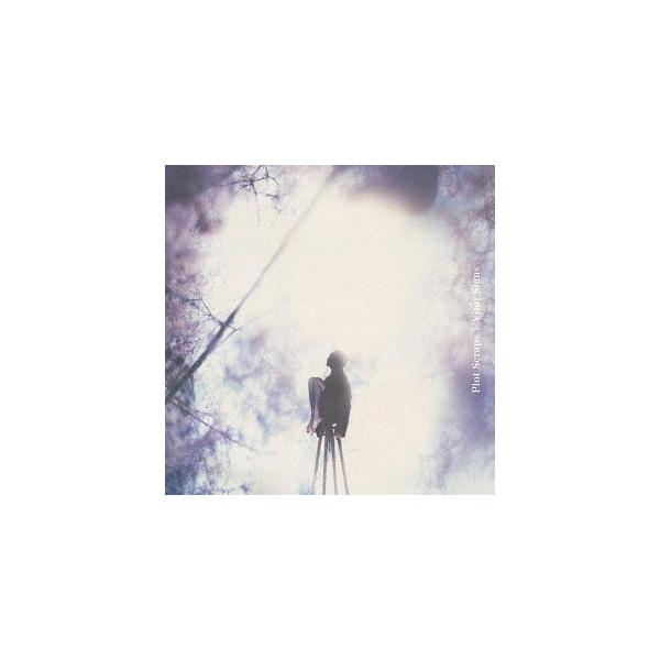 【発売日：2018年06月27日】Plot Scraps/Vital Signs、メディア：CDA、発売日：2018/06/27、商品コード：DAKNBPC-54、JANコード/ISBNコード：4549767043531