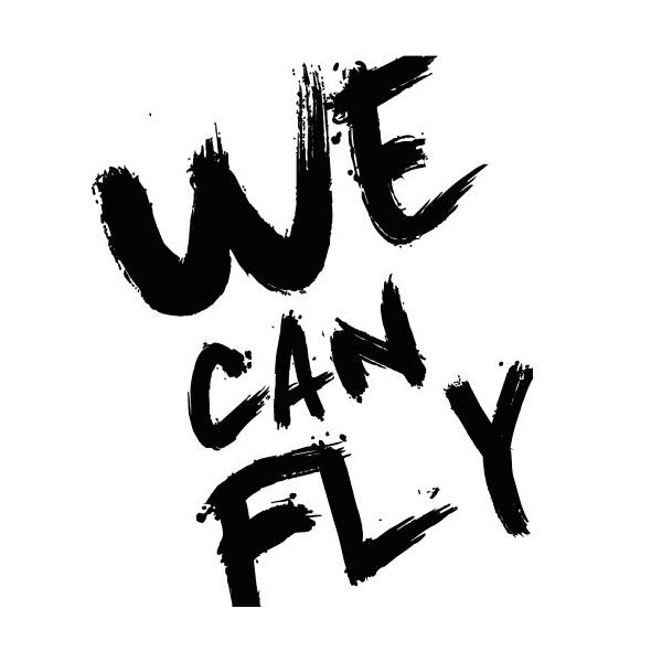【発売日：2016年08月31日】Newclear/WE CAN FLY、メディア：CDA、発売日：2016/08/31、商品コード：DAKNCL-2、JANコード/ISBNコード：4948722522928