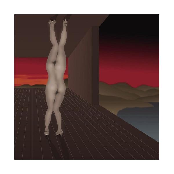 【発売日：2016年05月05日】Nulls/Psychopath、メディア：CDA、発売日：2016/05/05、商品コード：DAKNLT-3、JANコード/ISBNコード：4562292464671