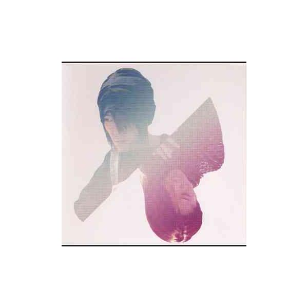 【発売日：2007年07月07日】Men⇔Dy/Gradation、メディア：CDA、発売日：2007/07/07、商品コード：DAKNNRC-5、JANコード/ISBNコード：4948722405481