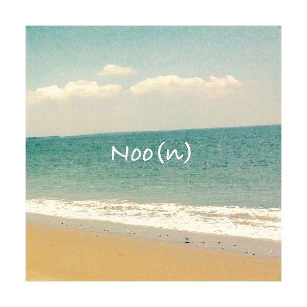 【発売日：2016年12月07日】8cm-O/Noo(n)、メディア：CDA、発売日：2016/12/07、商品コード：DAKNOON-1610、JANコード/ISBNコード：4525118065704