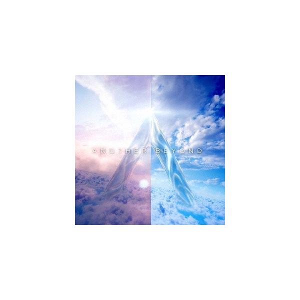 【発売日：2025年07月16日】PAX JAPONICA GROOVE/Another beyond、メディア：CDA、発売日：2025/07/16、商品コード：DAKOPD-2023、JANコード/ISBNコード：4948722597087