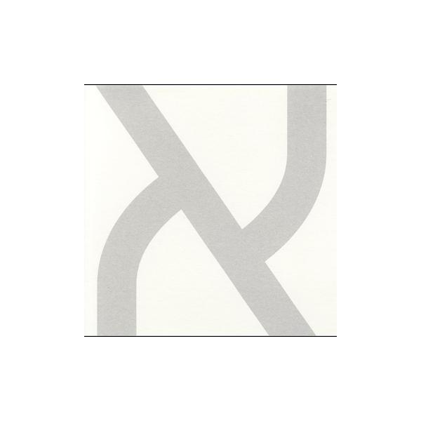 【発売日：2008年03月14日】aleph-1/aleph-1、メディア：CDA、発売日：2008/03/14、商品コード：DAKPDIP-6500、JANコード/ISBNコード：4948722350750